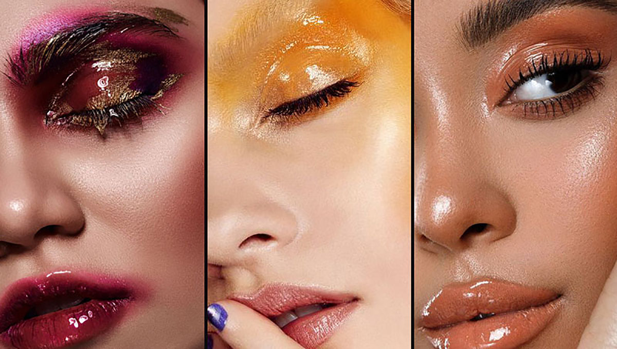 Todo lo que debes saber sobre la tendencia del JELLY ...