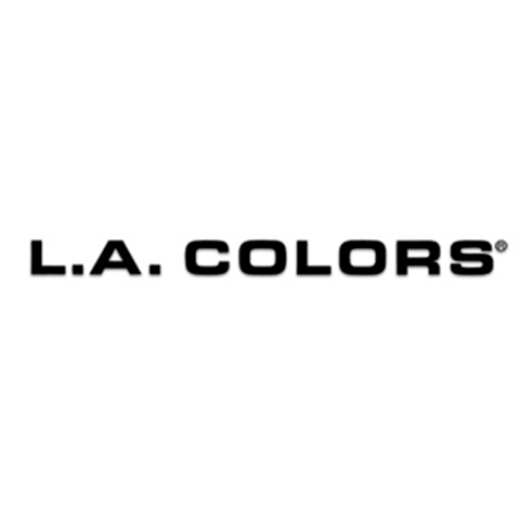 L.A. Colors | Cosméticos al por Mayor – Cosmeticosalpormayor.com