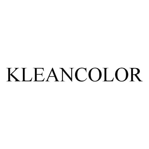 KleanColor | Cosméticos al por Mayor – Cosmeticosalpormayor.com