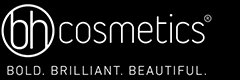 BH Cosmetics | Cosméticos al por Mayor – Cosmeticosalpormayor.com