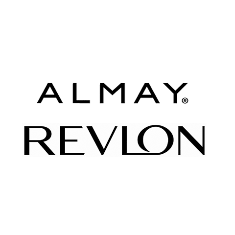 Revlon/Almay | Cosméticos al por Mayor – Cosmeticosalpormayor.com