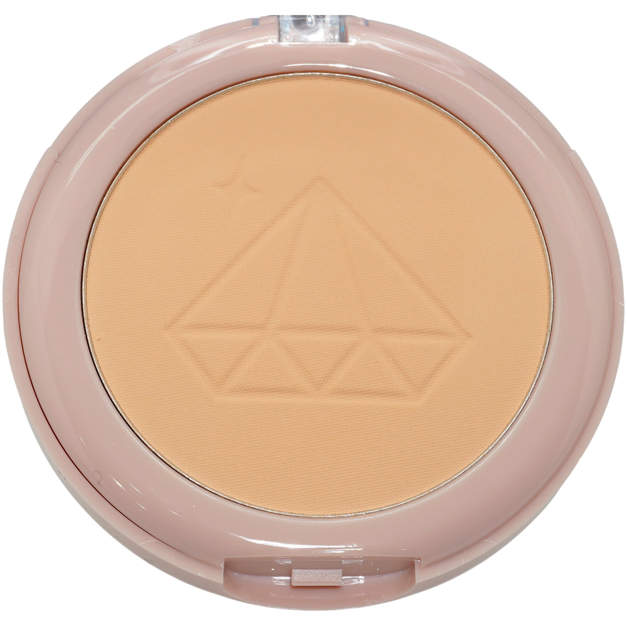 Polvos Compactos Diamond Matte - Amuse | Cosméticos al por Mayor ...
