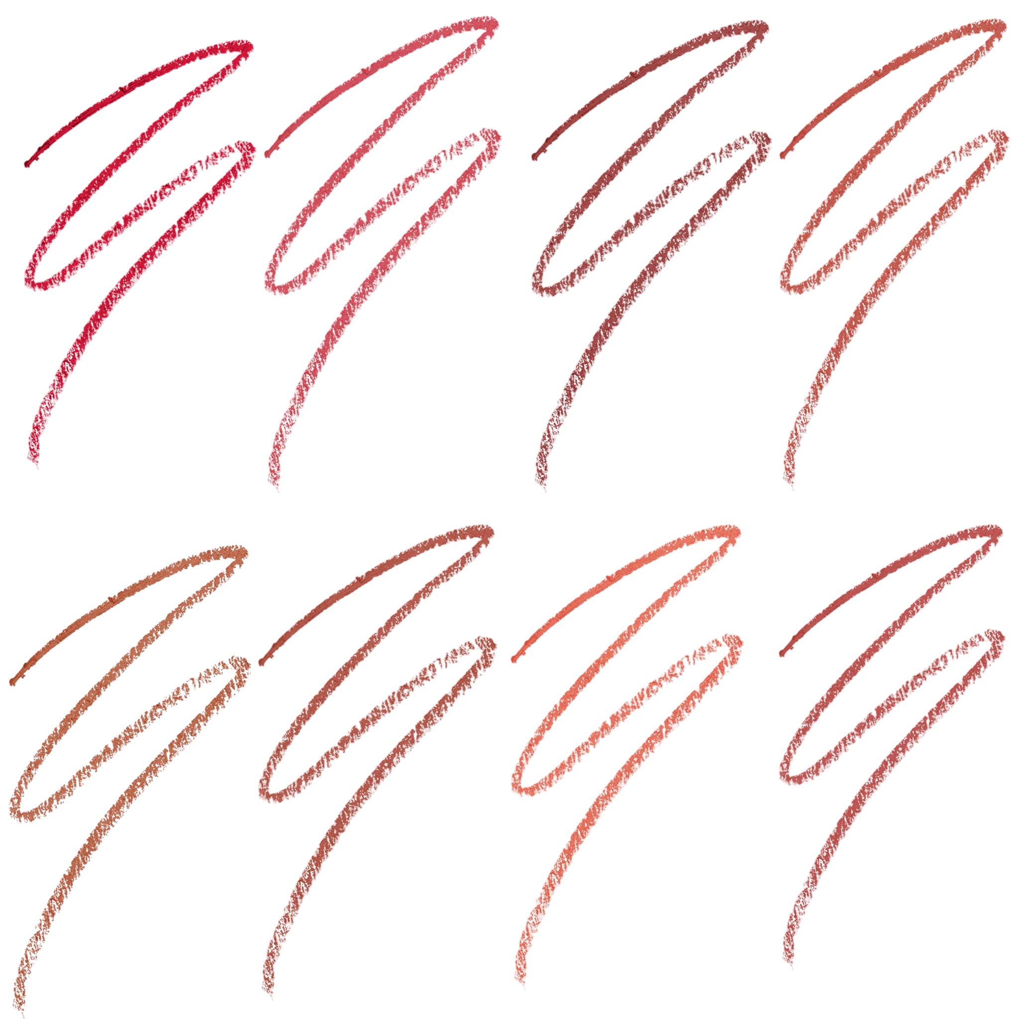 Lápiz Labial Madera - Beauty Creations | Cosméticos al por Mayor ...