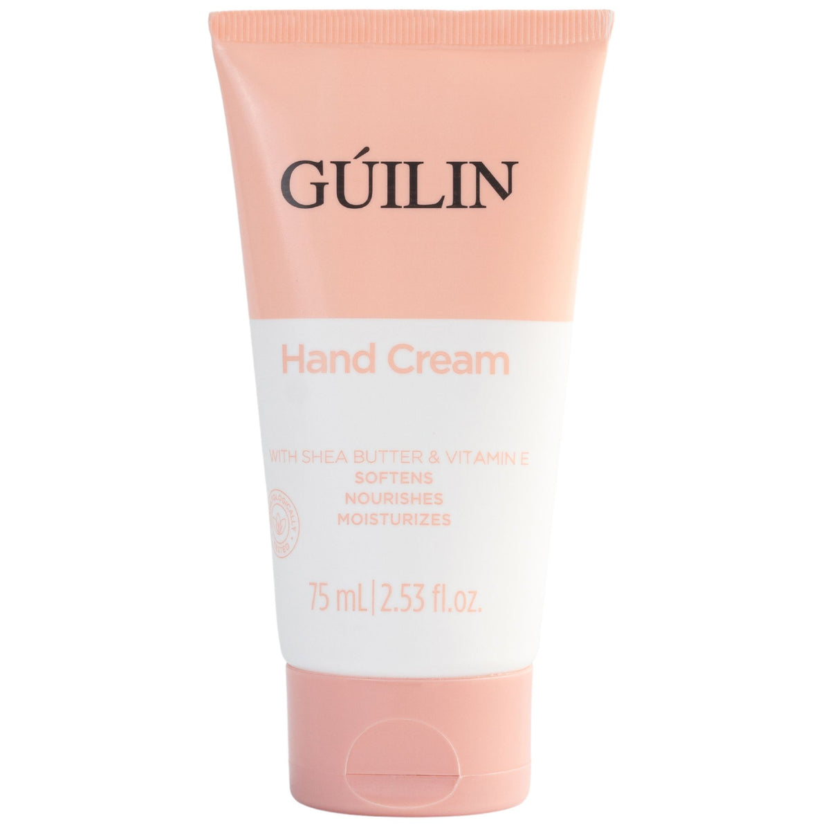 Crema para Manos - Guilin | Cosméticos al por Mayor ...