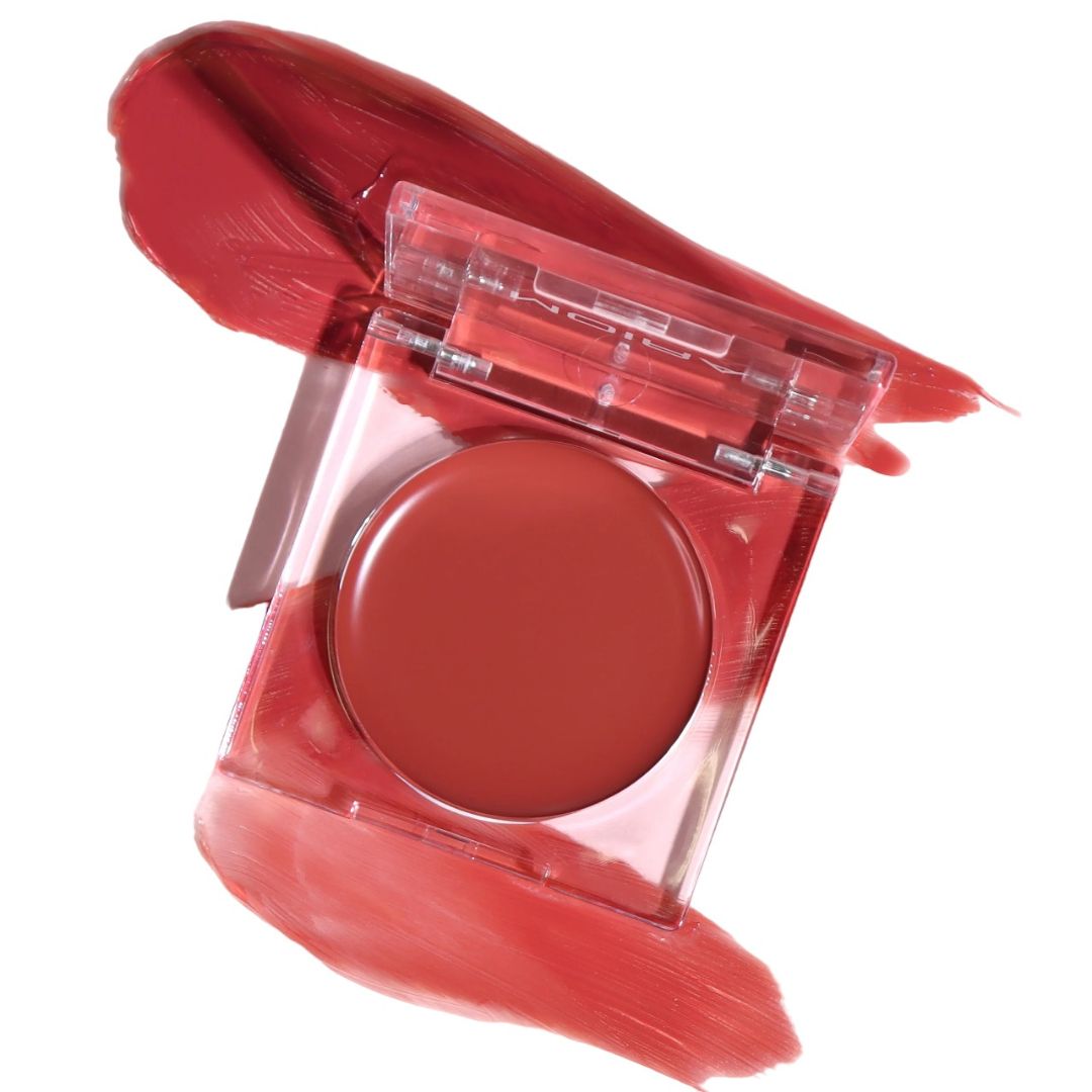 Rubor en Crema Loveheat Cream Blush | Cosméticos al por Mayor ...