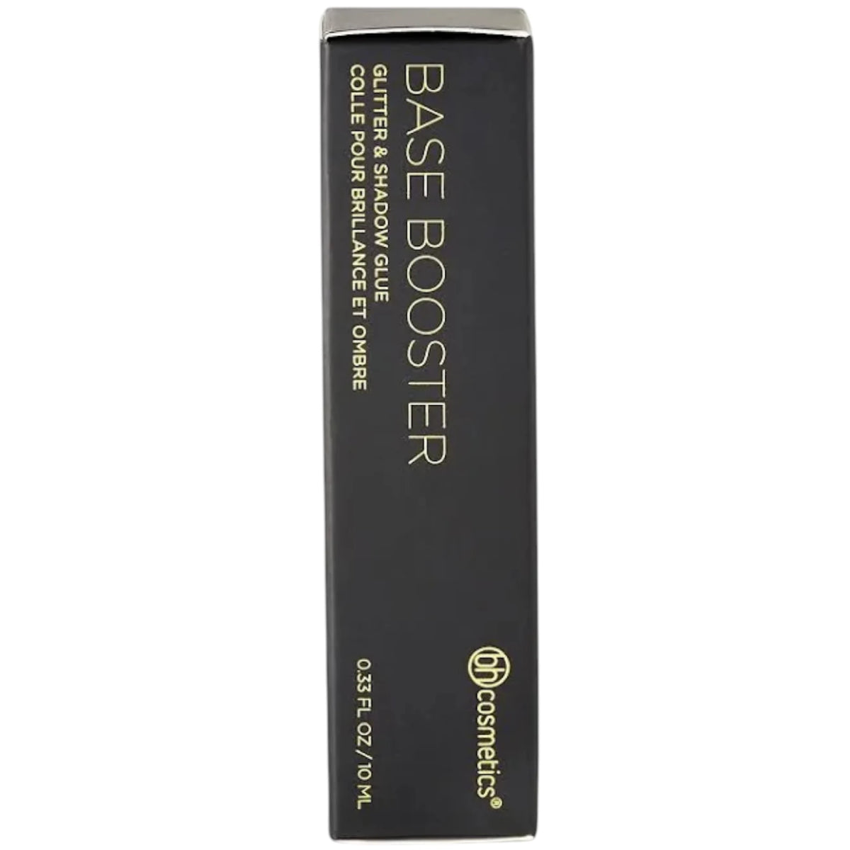 Base Booster Glitter & Sombra Glue BH | Cosméticos al por Mayor ...
