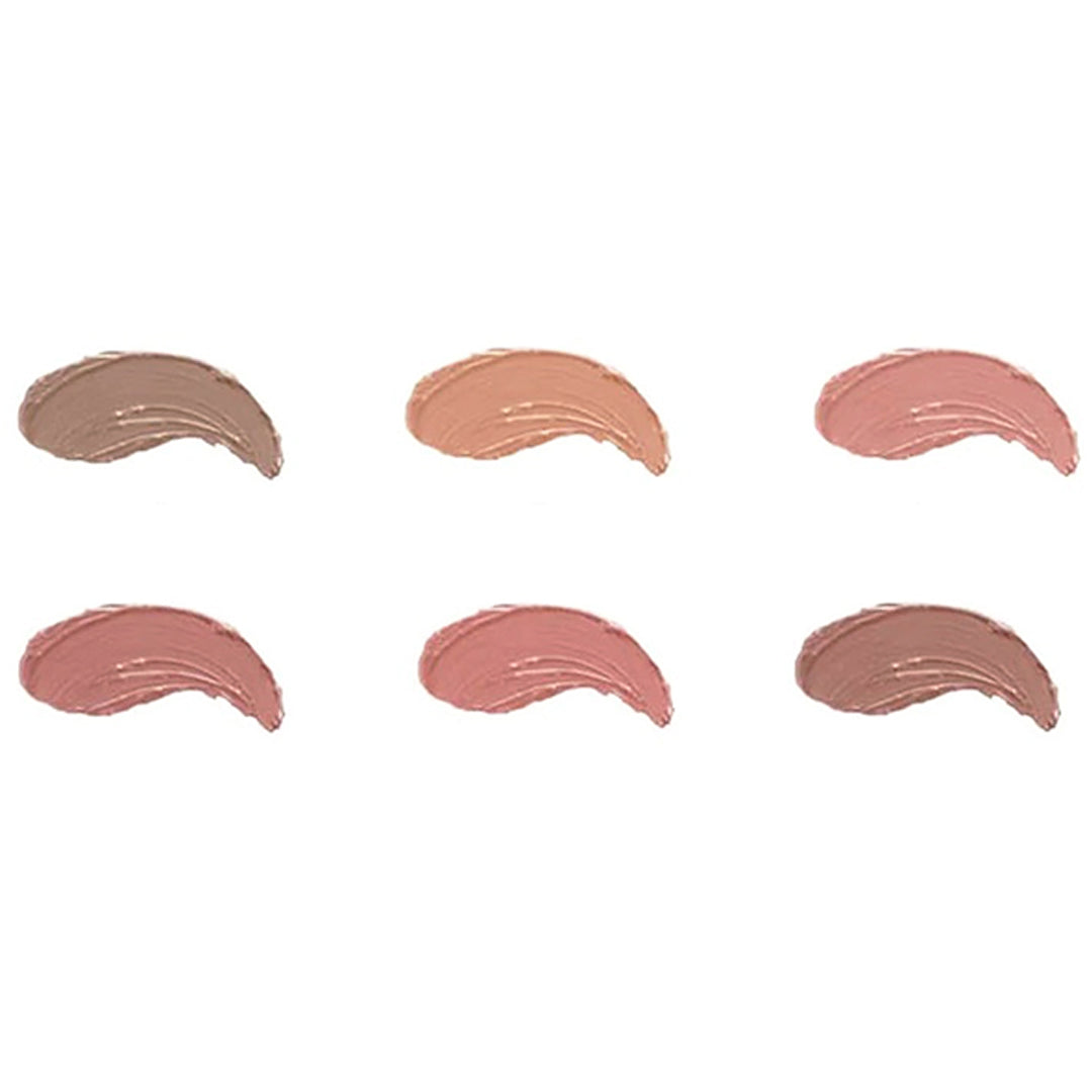 Lápiz Labial Líquido Mate Birthday Suit | Cosméticos al por Mayor ...