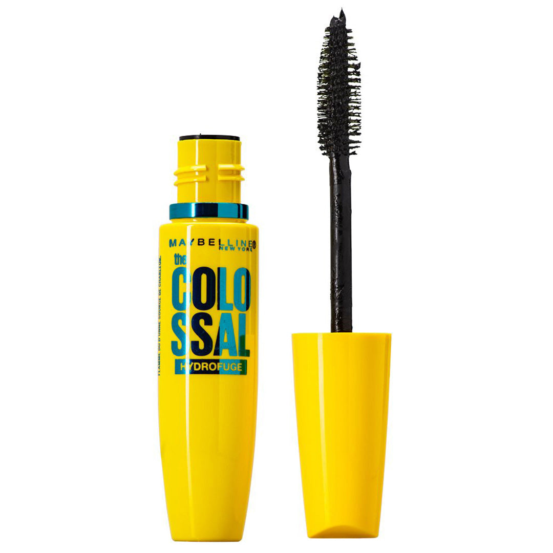 Volume Express The Colossal - Maybelline | Cosméticos al por Mayor ...