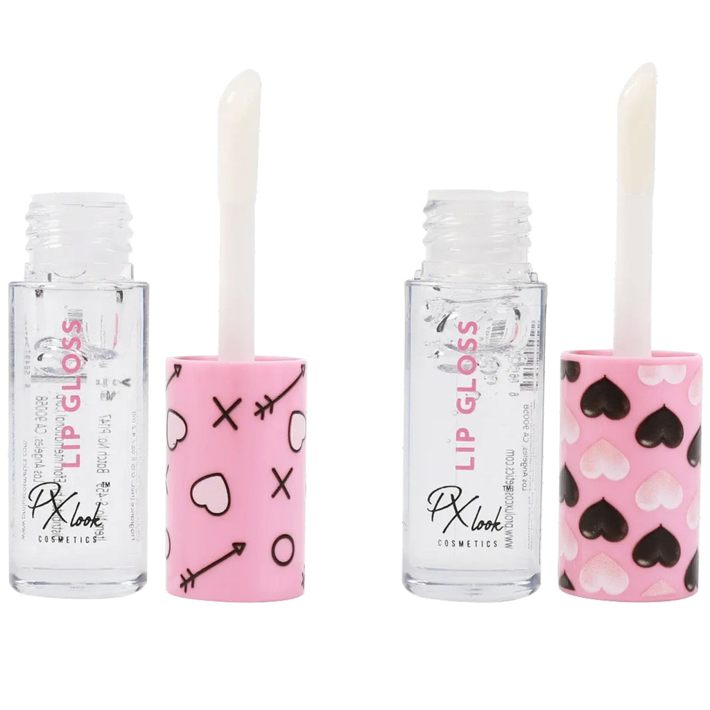 Brillo de Labios - PX Look | Cosméticos al por Mayor ...