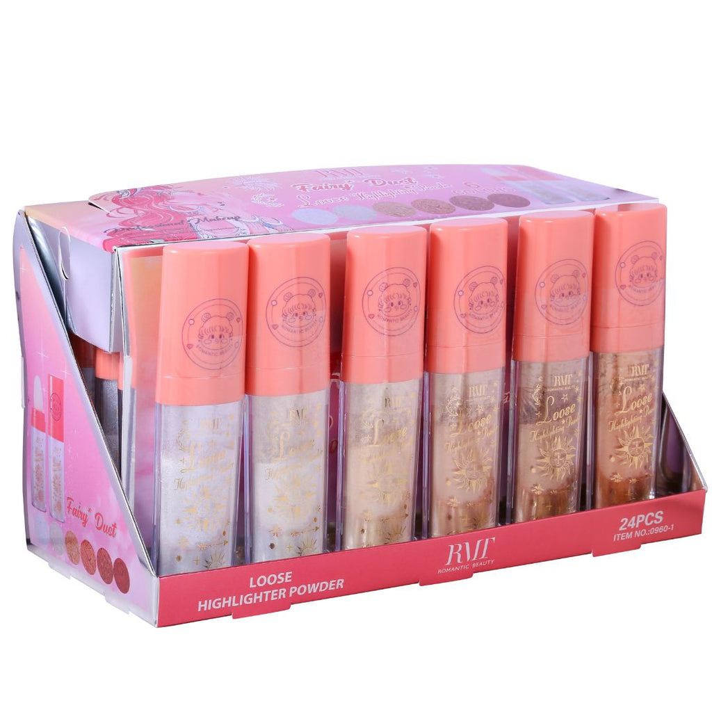 Polvo de Hadas Fairy Dust | Cosméticos al por Mayor – Cosmeticosalpormayor.com